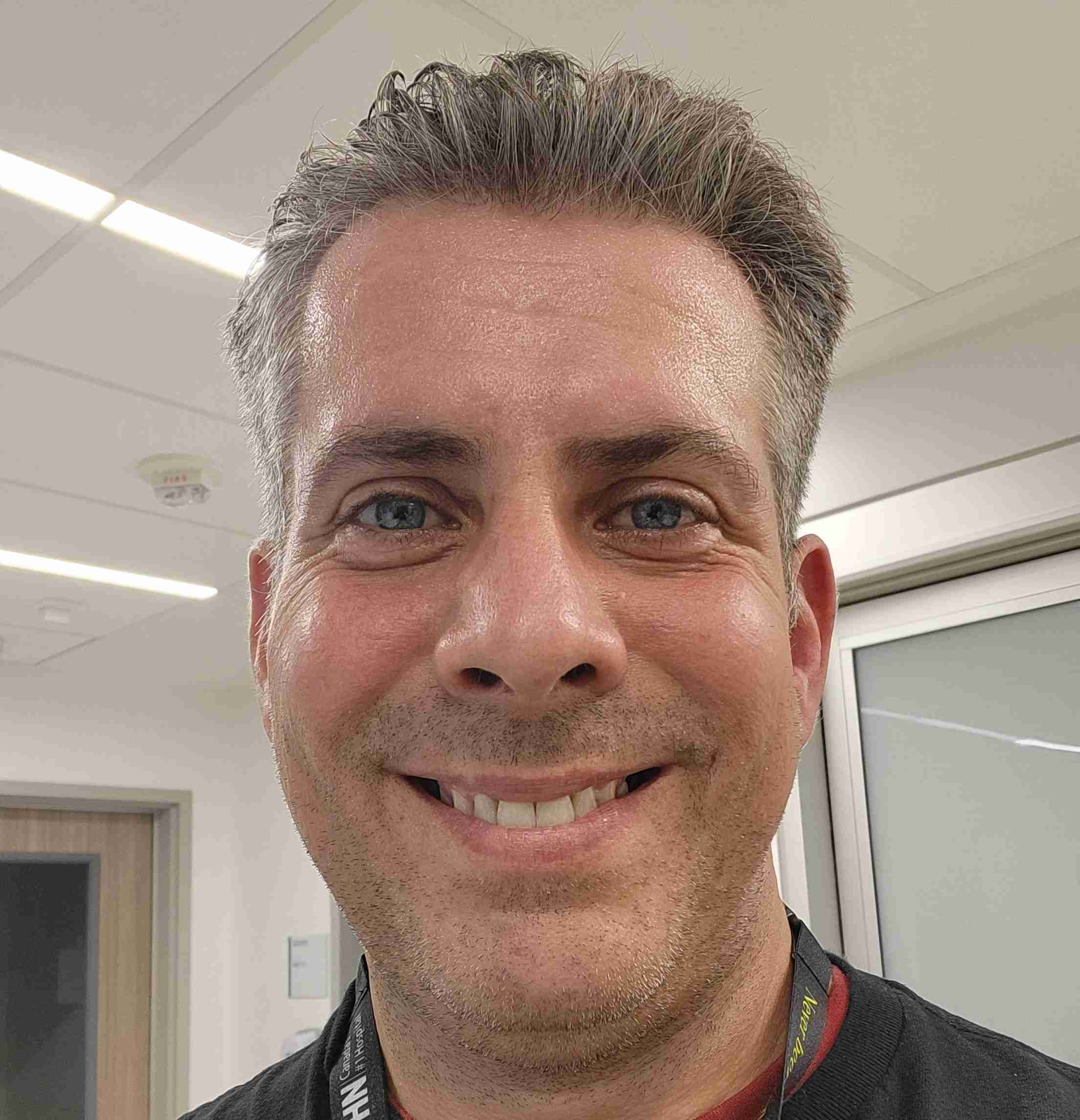 META:PHI Conference 2025